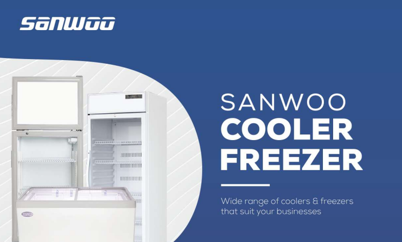 Perbedaan Chiller dan Freezer pada Kulkas